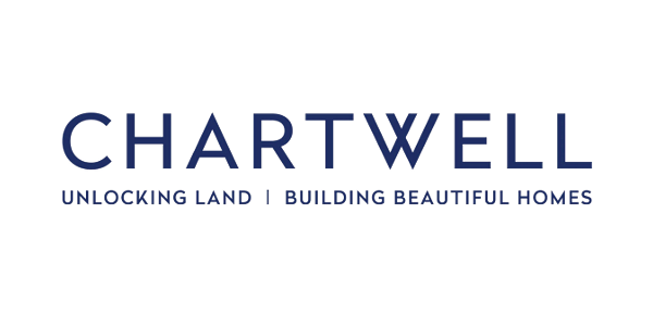 Chartwell Logo
